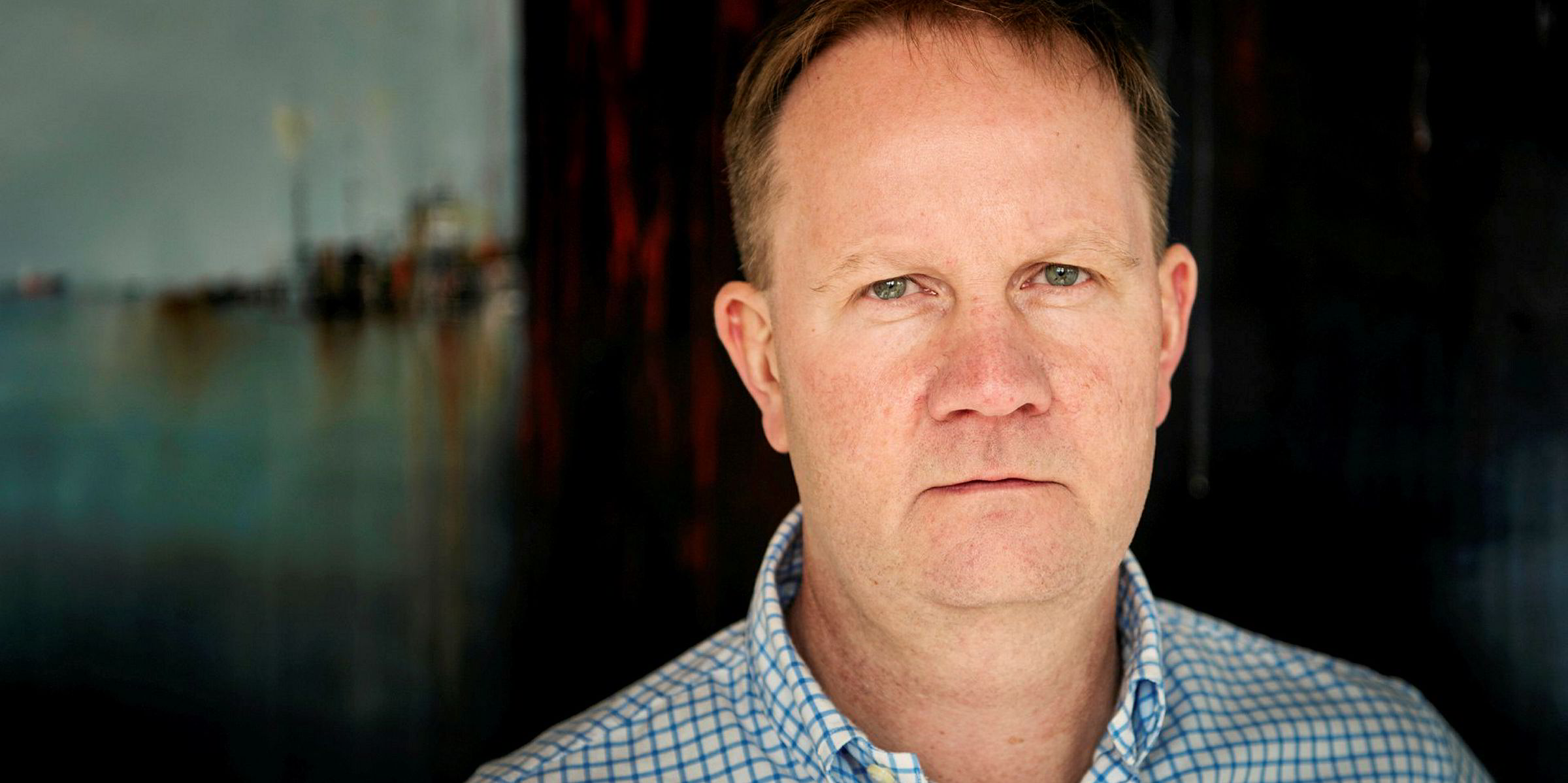 Solstad Offshore halves its loss but hit by massive impairments ...