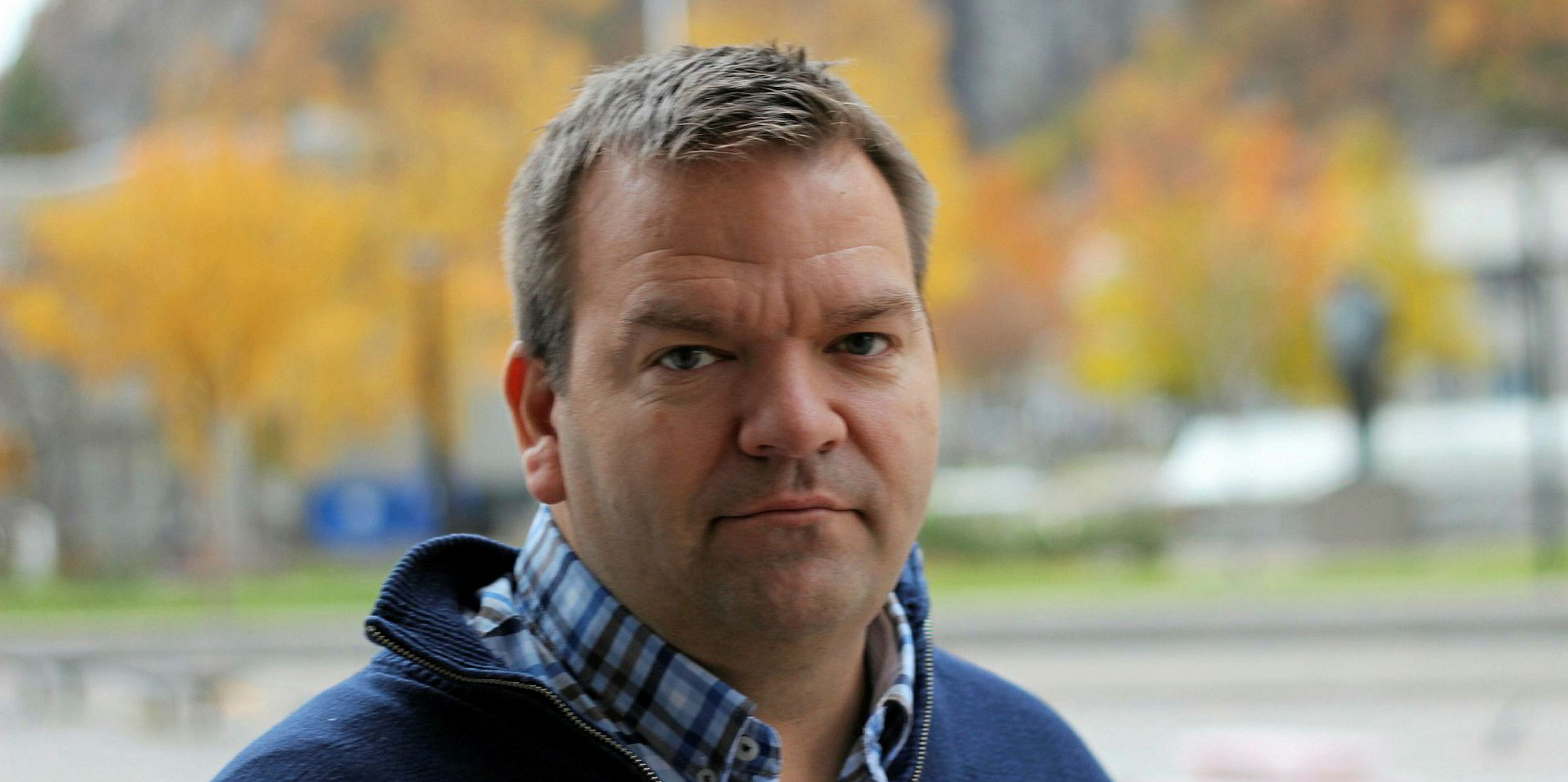 Hofseth BioCare lingers in the red despite spike in revenues ...