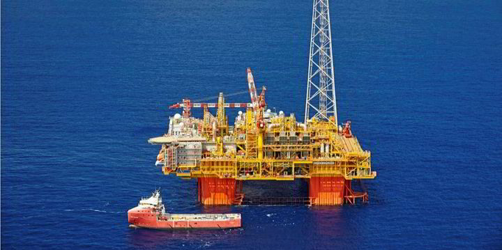 Inpex gets renewal for exploration acreage near Ichthys | Upstream Online