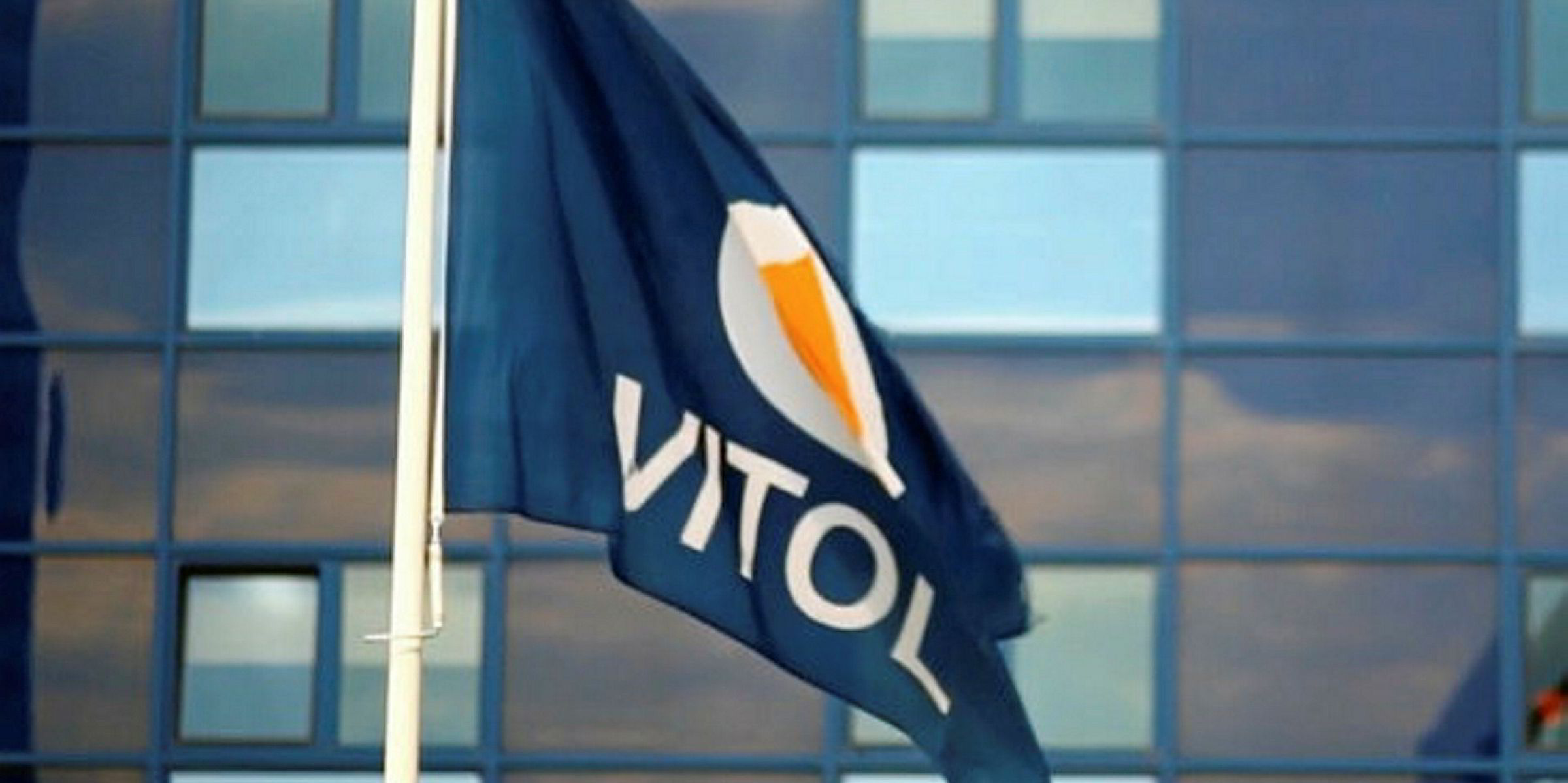 Vitol deepens tanker ownership with Navios Acquisition VLCC purchase ...
