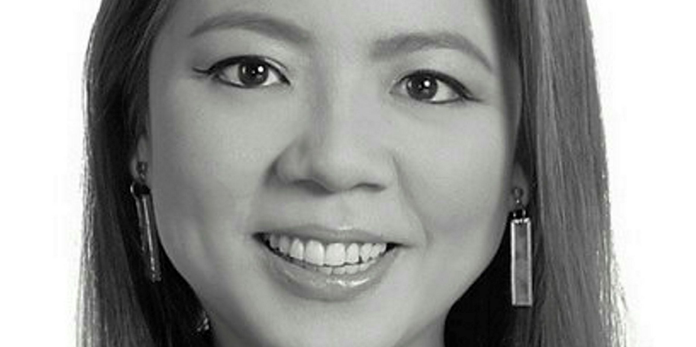 Reed Smith targets Asian growth after losing legal duo | TradeWinds