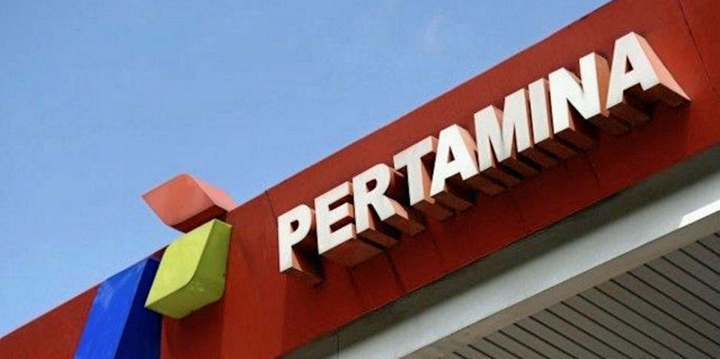 Pertamina grows tanker fleet in strategy switch | TradeWinds