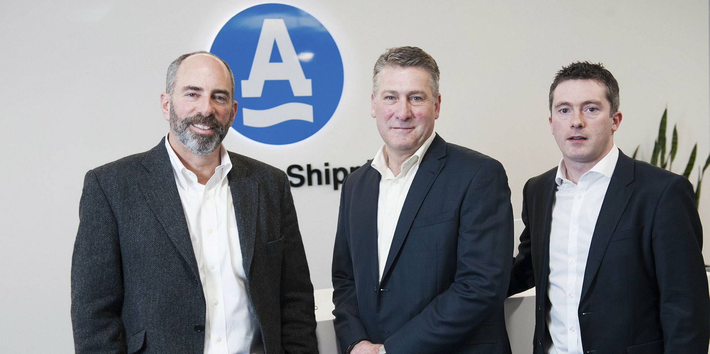 Ardmore Shipping explains rare step of revealing net asset value ...