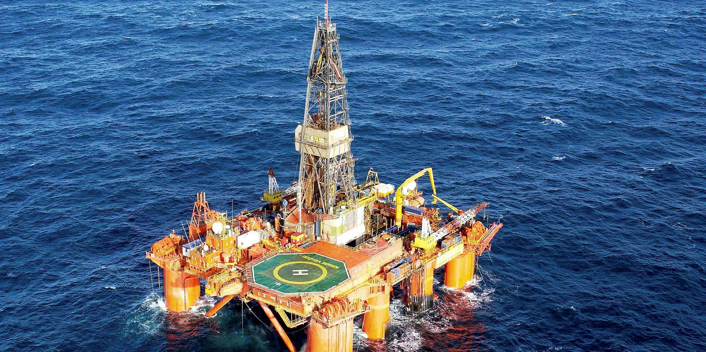 MOL moves North Sea discovery into fast track | Upstream Online