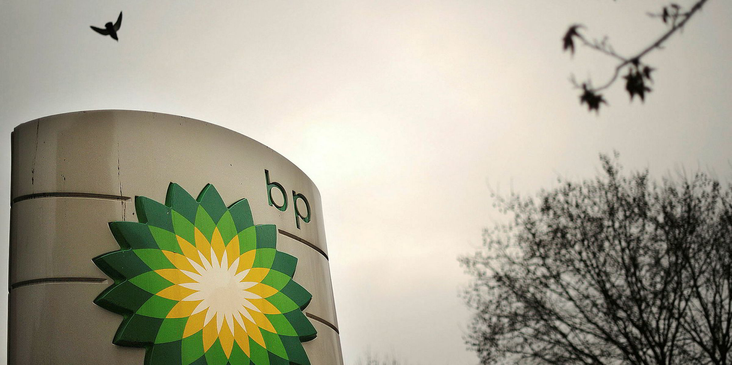 BP to cut more than 500 upstream jobs | Upstream Online