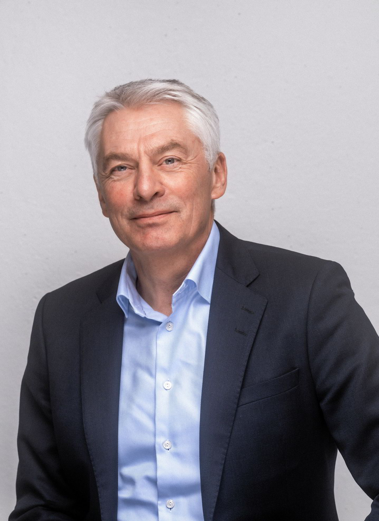 Vil forsyne Goliat og Hammerfest med 300 GWh fra flytende havvind i ...