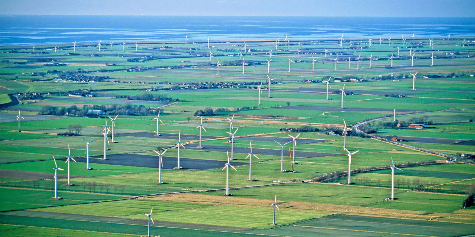 Northvolt to tap into 'Germany's cleanest energy' for third battery ...