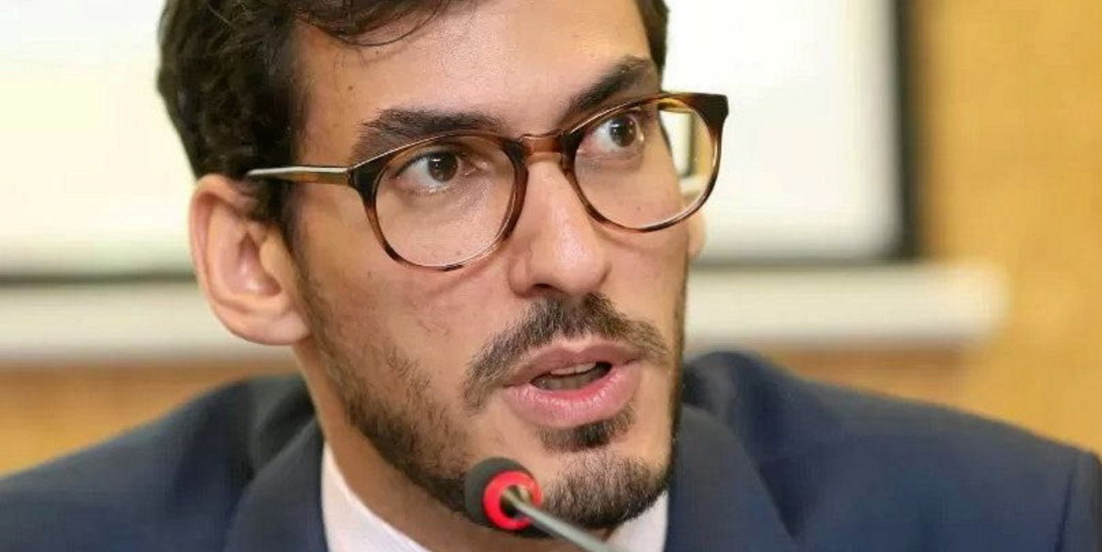 Brazil eyes studies for natural gas storage and carbon capture ...