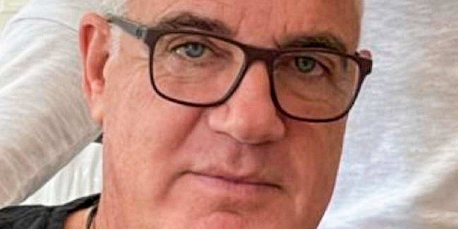 Ofer-backed XT Shipping and Laskaridis linked to Oldendorff Carriers ...