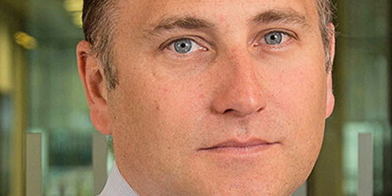 Vitol consolidates tanker and gas fleets in Singapore under Kit Kernon ...