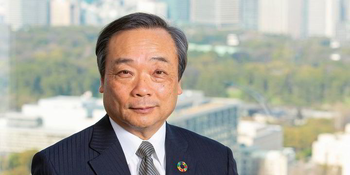 TotalEnergies and Inpex buy Australian gas fields to boost their LNG ...