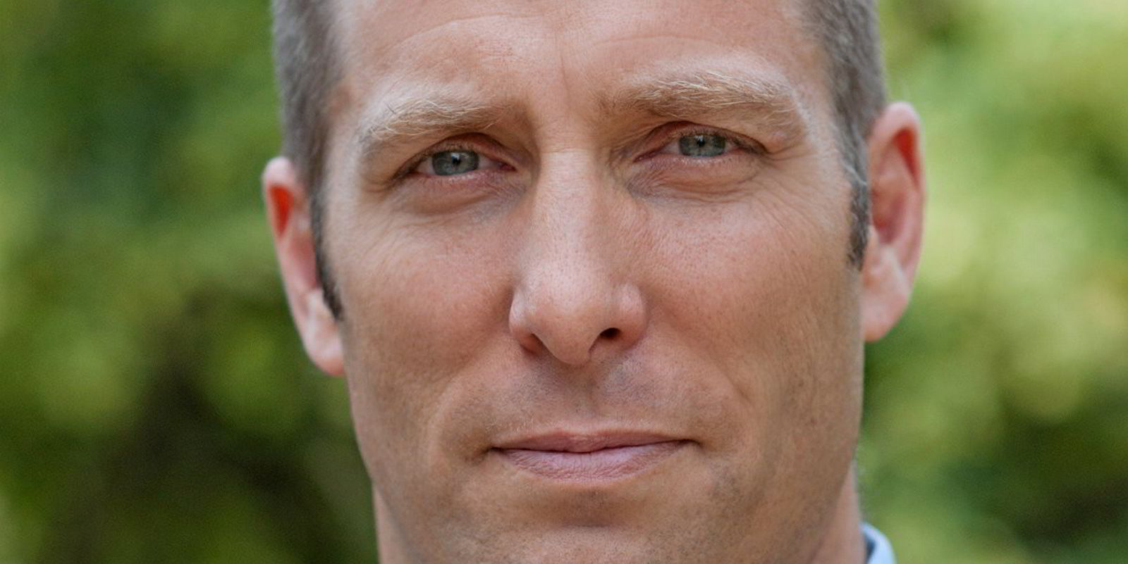 'A decade on, the phony Solyndra controversy is still inflicting ...