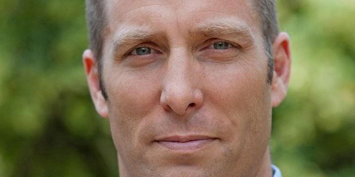 'A decade on, the phony Solyndra controversy is still inflicting ...