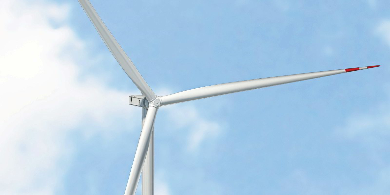 'A lot of Enercon DNA' | Wind turbine maker takes wraps off long-bladed ...