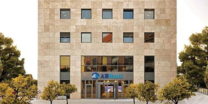 Billionaire ex-Glencore trader Aristotelis Mistakidis eyes Greek ...