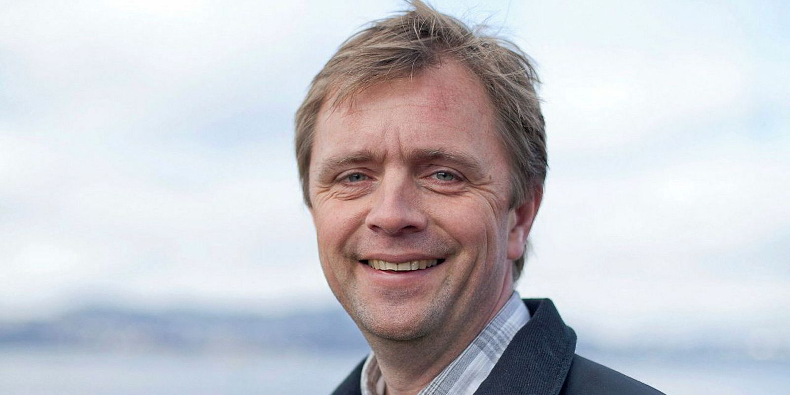 Mowi har ansatt tidligere EWOS-leder | IntraFish.no