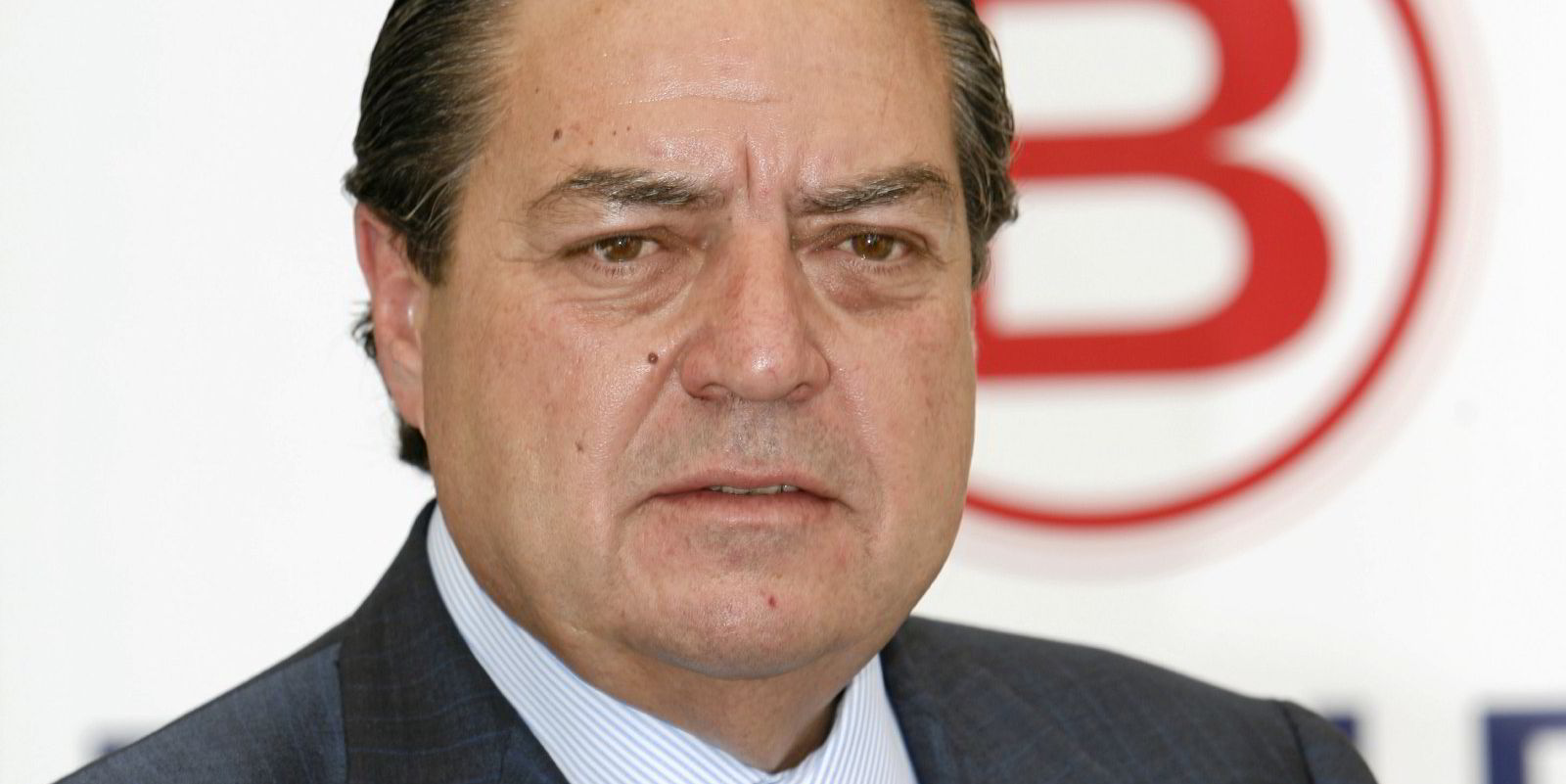 Vicente Boluda snaps up AHTS fleet of French rival Les Abeilles ...