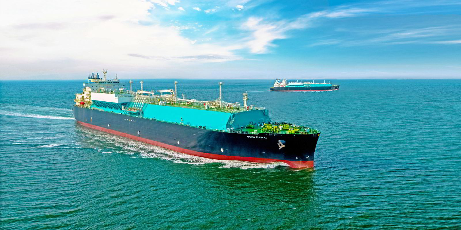 MISC bullish on prospects for LNG carrier and tanker markets | TradeWinds