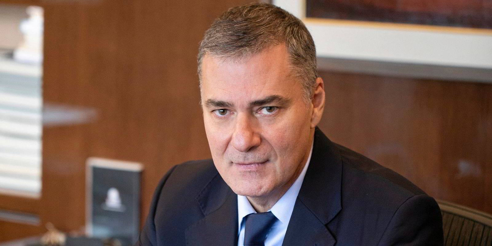 Costamare confirms capesize buys in ‘long-term’ bulker play | TradeWinds