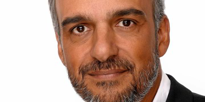 Port of Acu targets Brazil decommissioning sector | Upstream Online