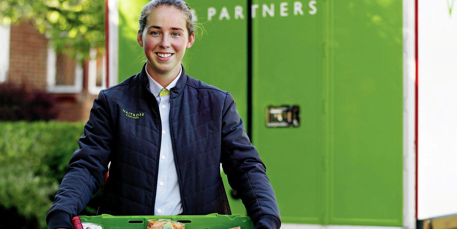 Waitrose restores fresh fish, meat counter offerings online | IntraFish.com