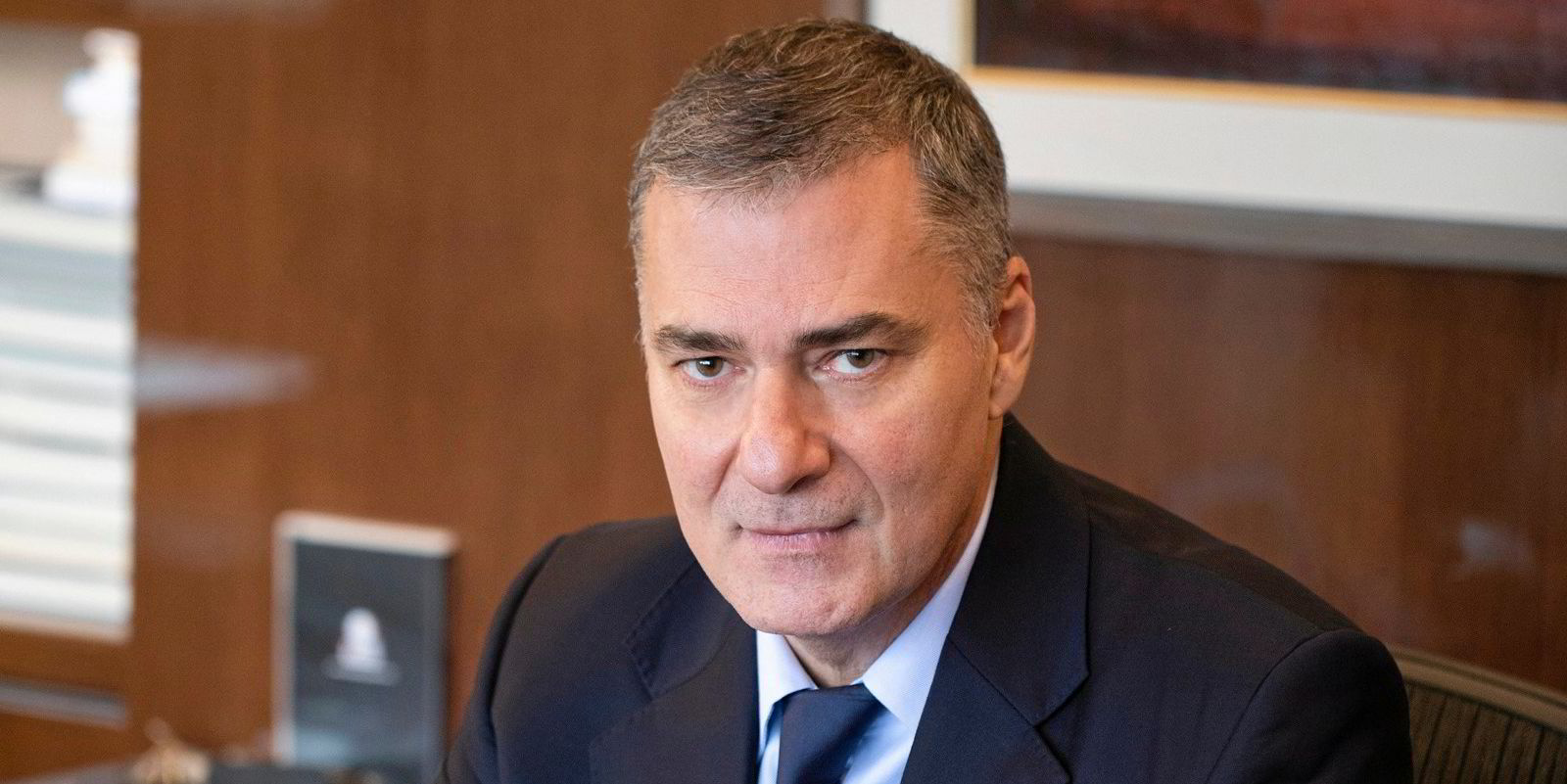 Costamare Bulkers nearly doubles its chartered-in fleet | TradeWinds