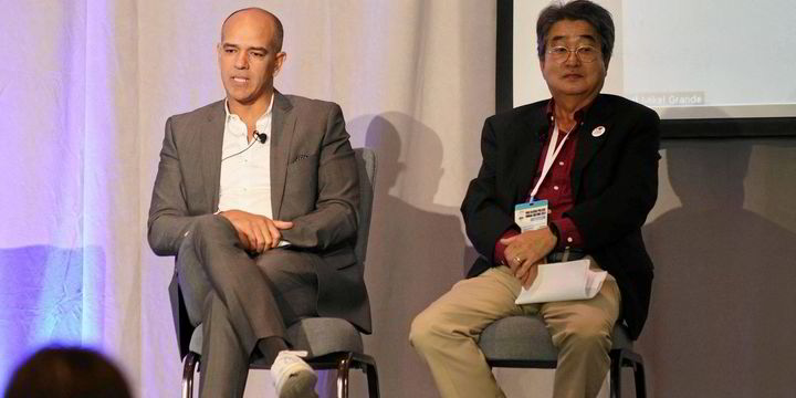 US surimi producer Aquamar: Challenges at retail, foodservice down to ...