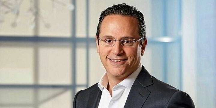 Shell’s UK discovery Pensacola looks to be much larger than first ...