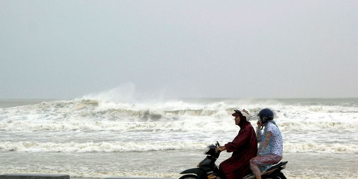 Repsol forced to suspend Ca Rong Do project | Upstream Online