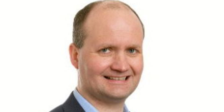 GC Rieber scraps charter early to get Polar Pevek out of Russia ...