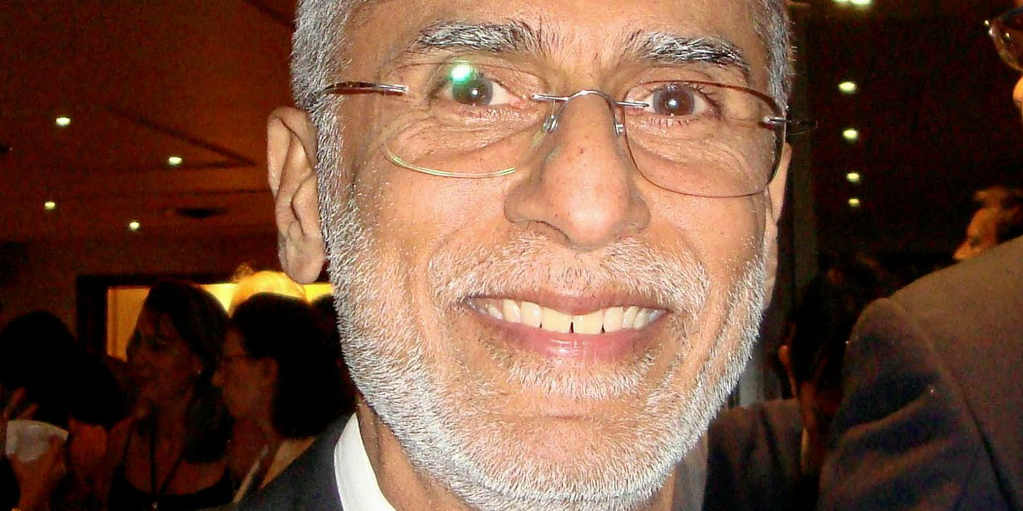 Precious Shipping targets bulker buys with $28m loan | TradeWinds