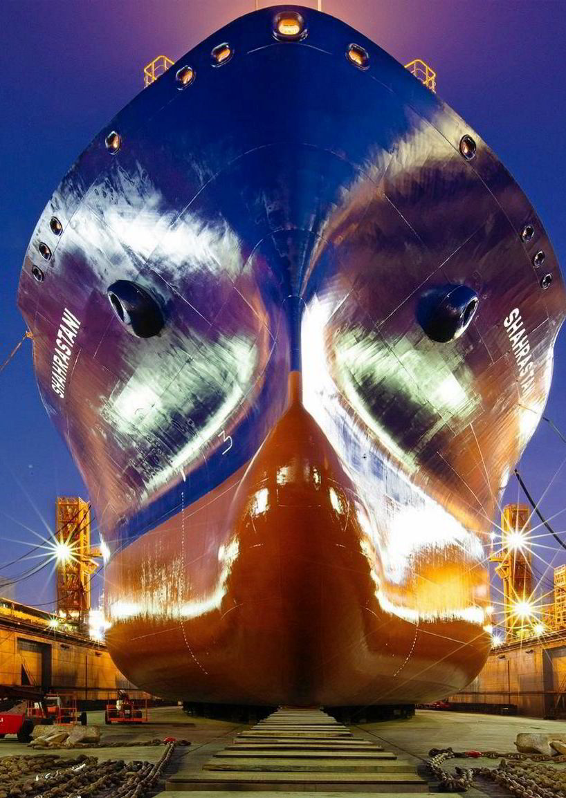 Petredec doubles up on VLGC newbuildings in China | TradeWinds