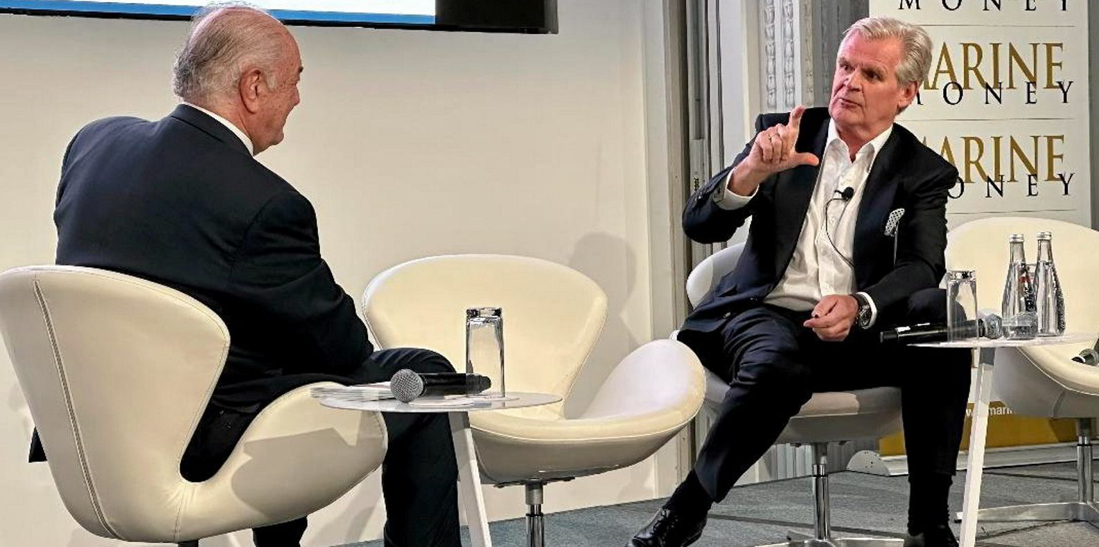 He’s back: Tor Olav Troim returning to tanker game with VLCC orders ...