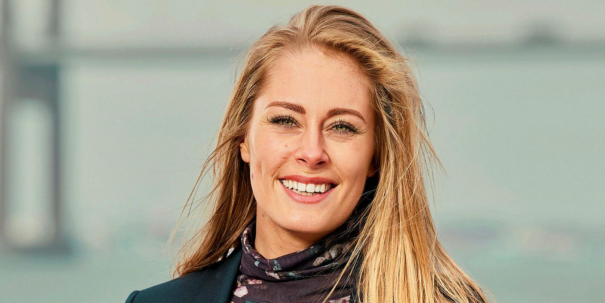 Tanker tycoon Ostergaard-Nielsen brings in daughters as co-owners ...