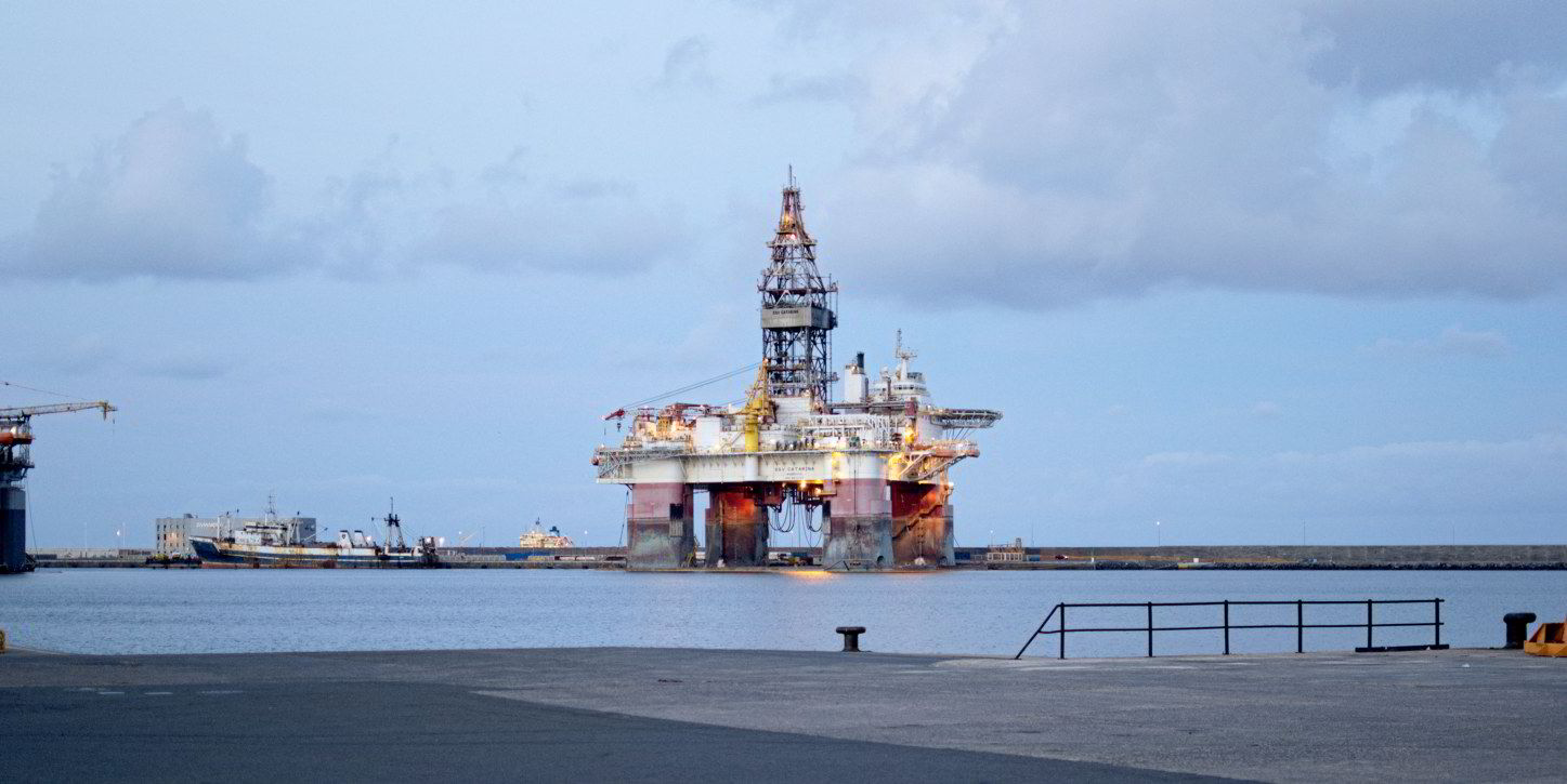 Harald Moraeus-Hanssen reveals offshore buys and chemical tanker order ...