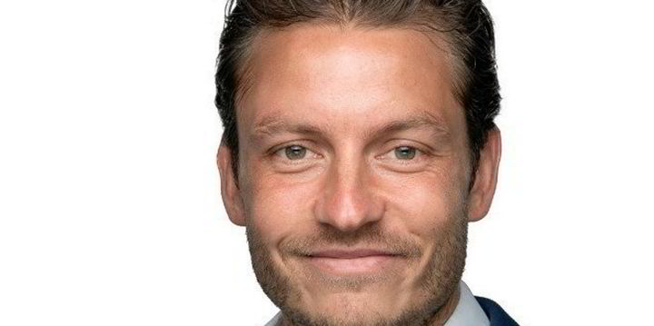 Lightship strikes again: Broker snaps up US shop just days after ...