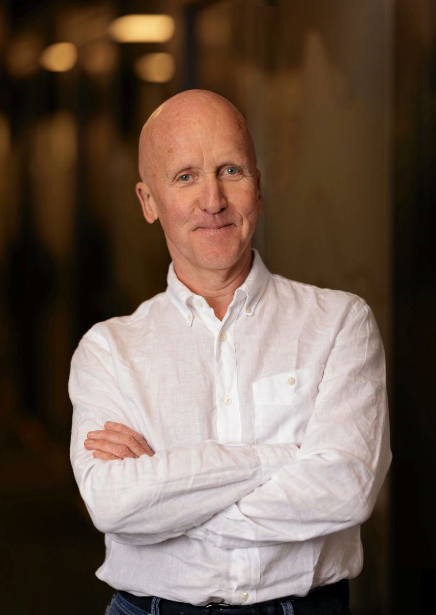 Lakselusa koster oppdrettsnæringen i Norge 167 milliarder kroner* i ...