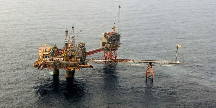 Archer secures $100 million extension with Apache in North Sea ...