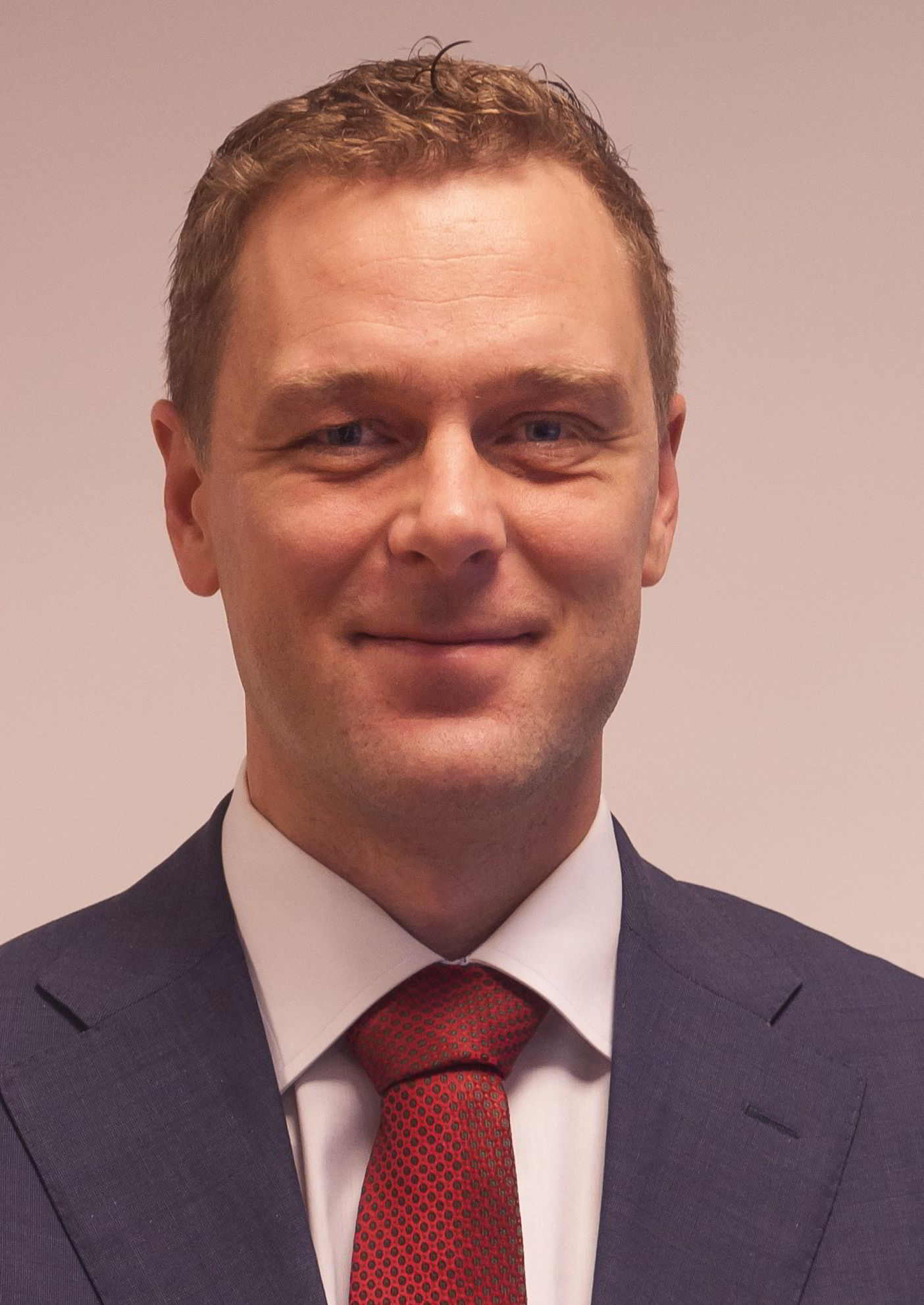 Lukewarm Oslo tanker sentiment scuppers Norden MR2 sales | TradeWinds