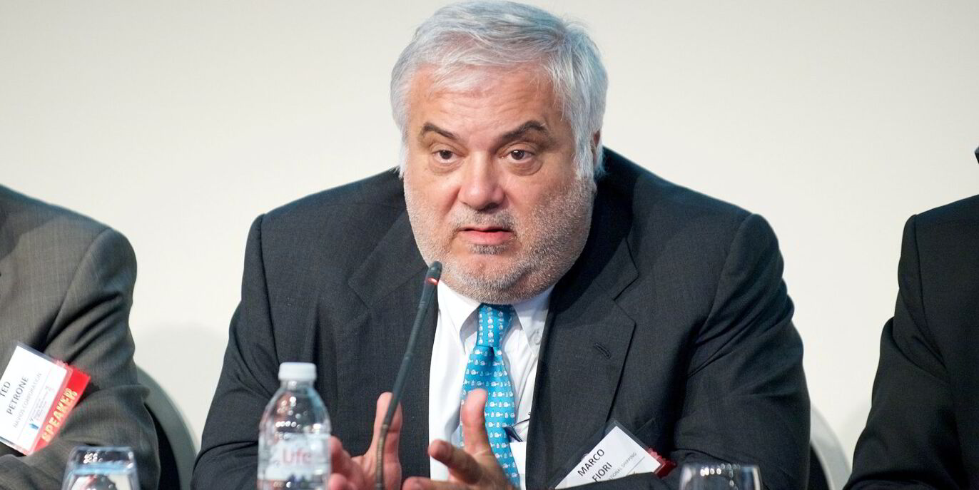 Premuda cashing in on strong values with tanker and bulker sales ...