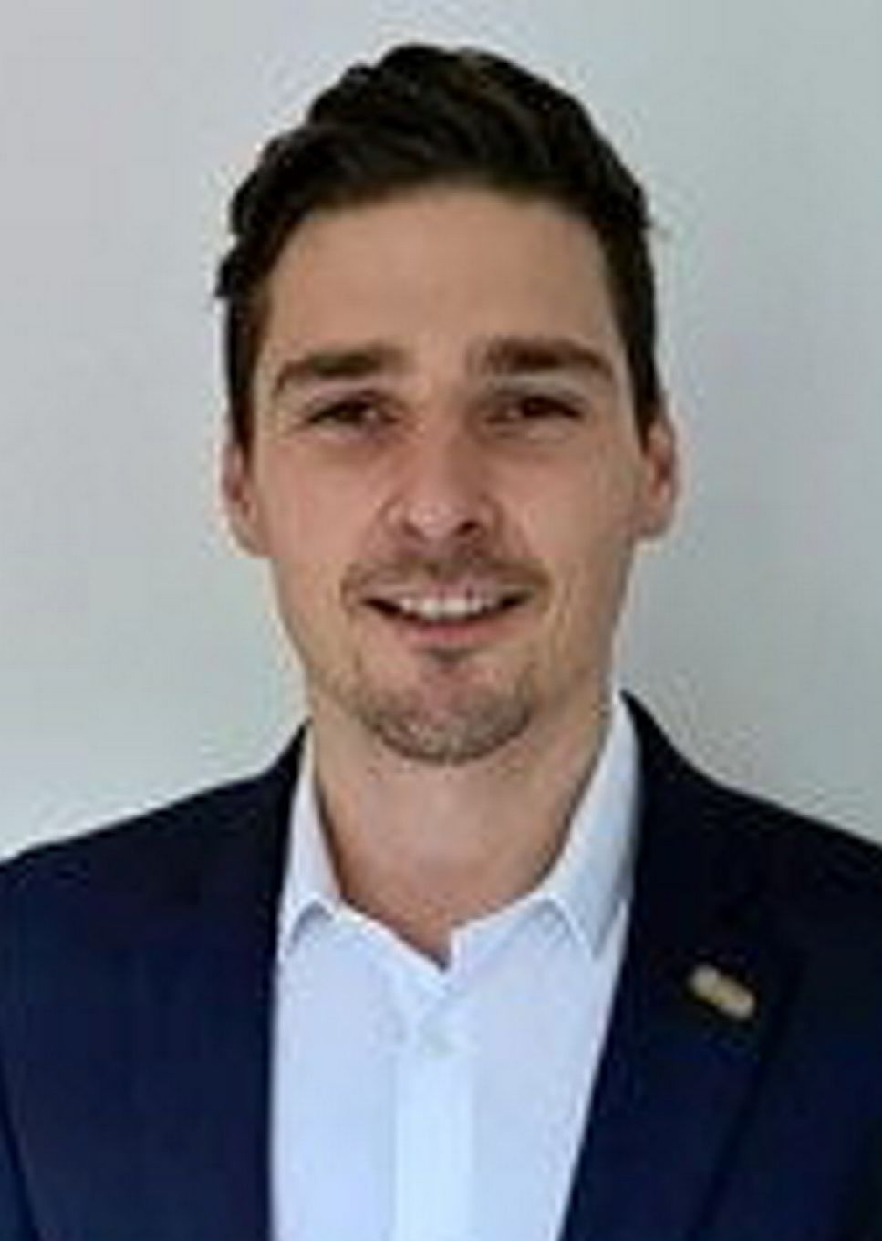 This former Young's Seafood executive hopes to find common ground ...