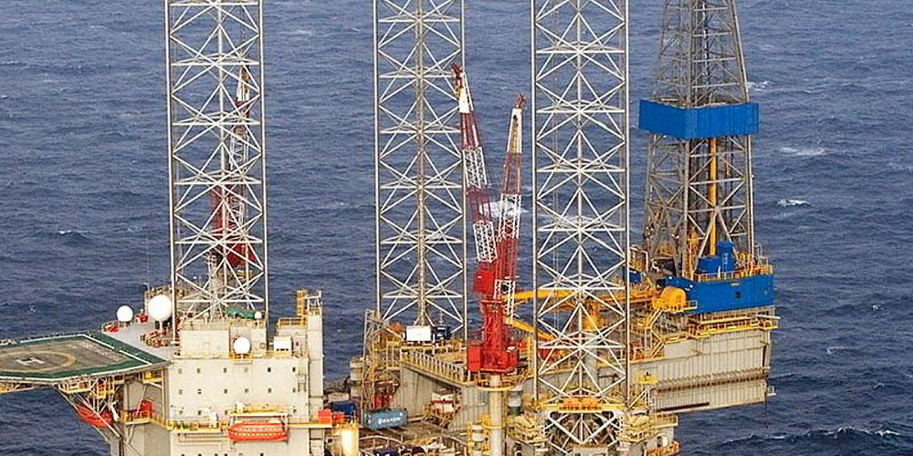 Noble to sell four jack-up rigs to ADES for $292.4 million cash ...