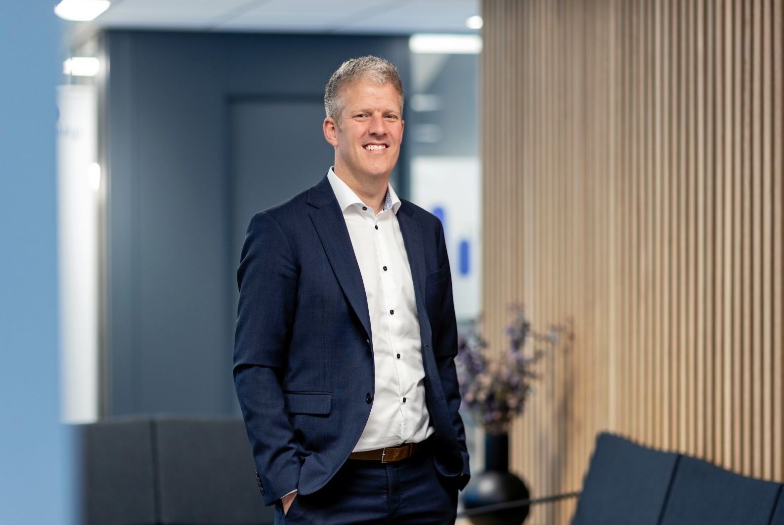 Nergård vurderer å starte med torskeoppdrett | IntraFish.no