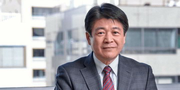 Japan seafood giant Nichimo looks to land-based salmon to shore up its ...