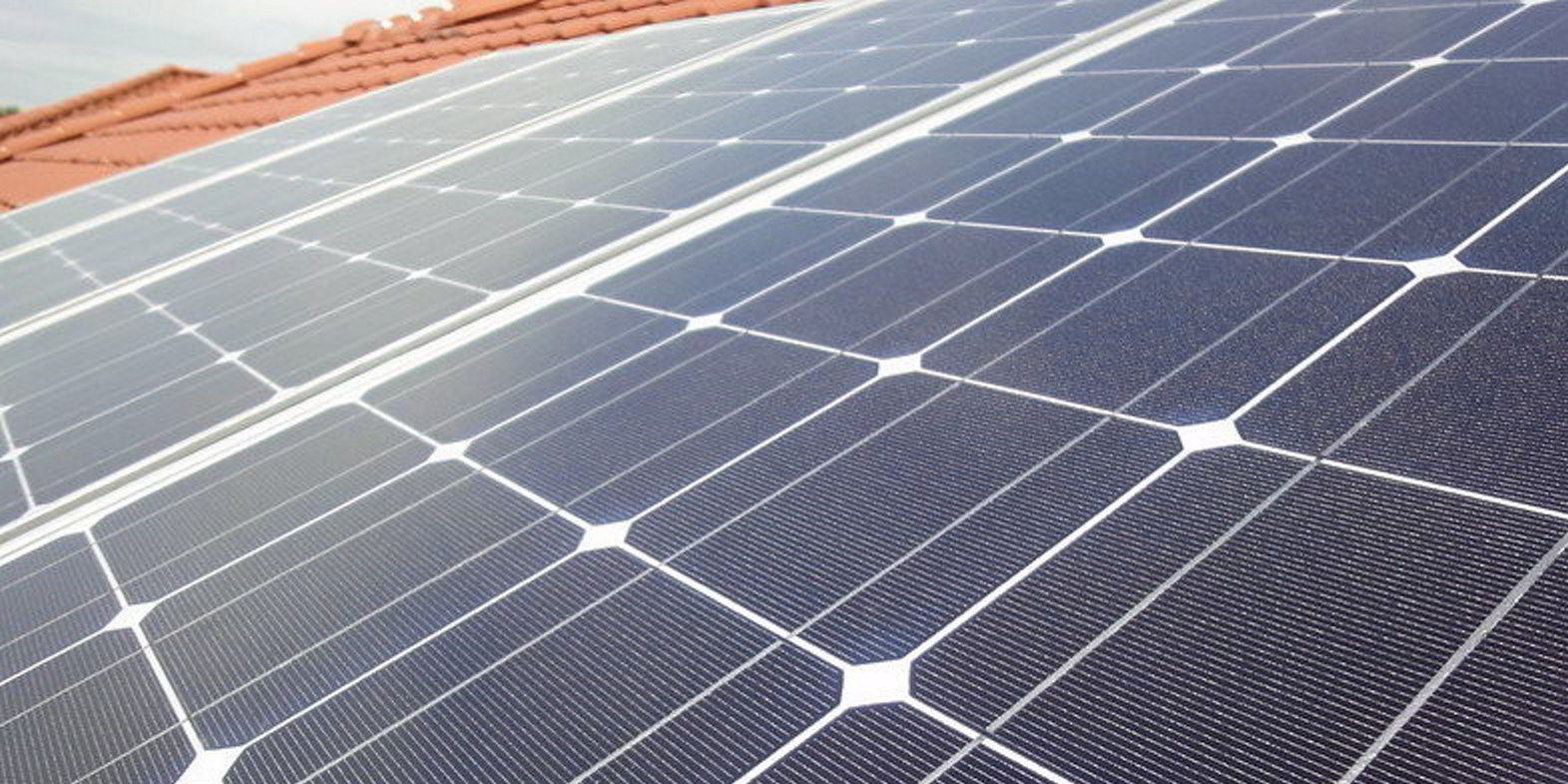 Israel's Ashtrom seals $300m 'milestone' sale of Texas solar project's ...