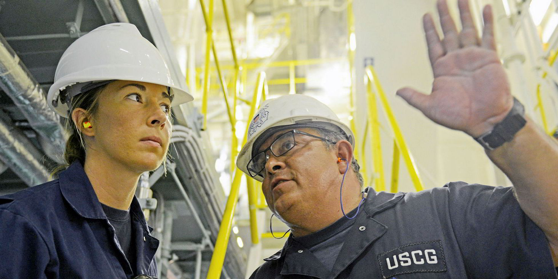 IMO 2020 is here, but the true cost to shipping is yet to come | TradeWinds