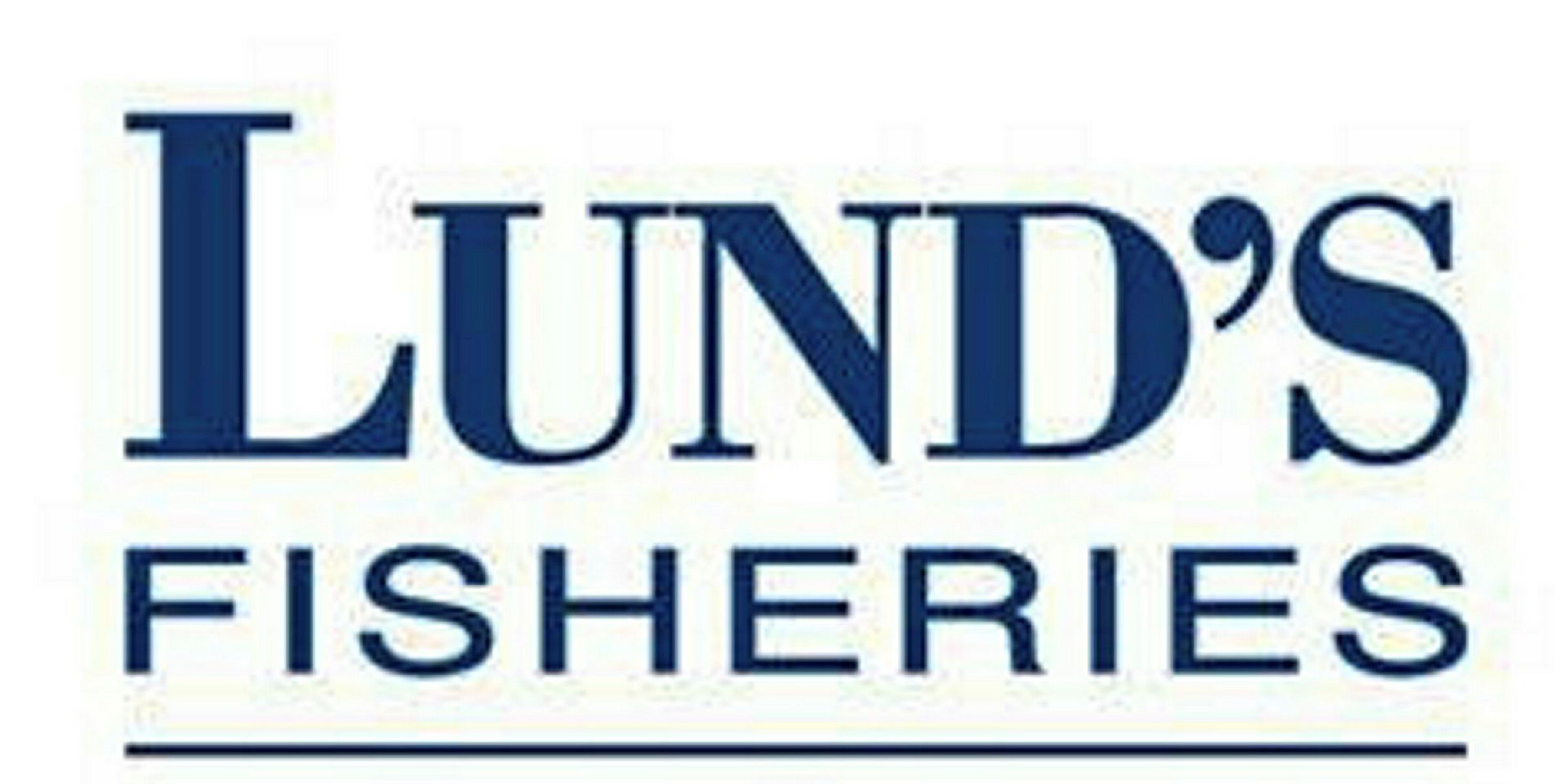 Lund's Fisheries restructures to fuel product, market expansion ...