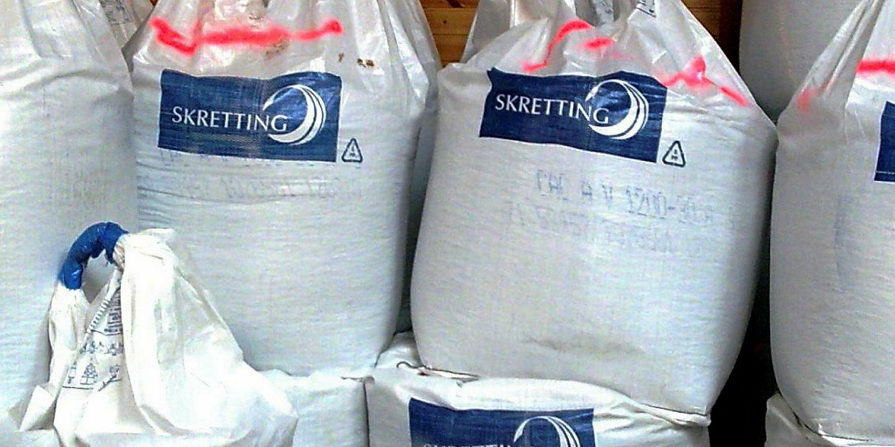 Skretting research facility opens in New Zealand | IntraFish.com