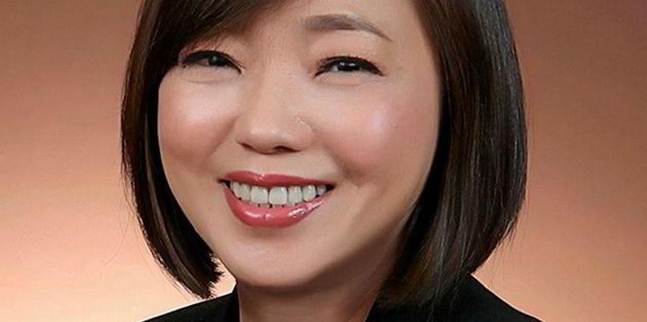 Yang becomes first woman to helm Singapore Shipping Association ...