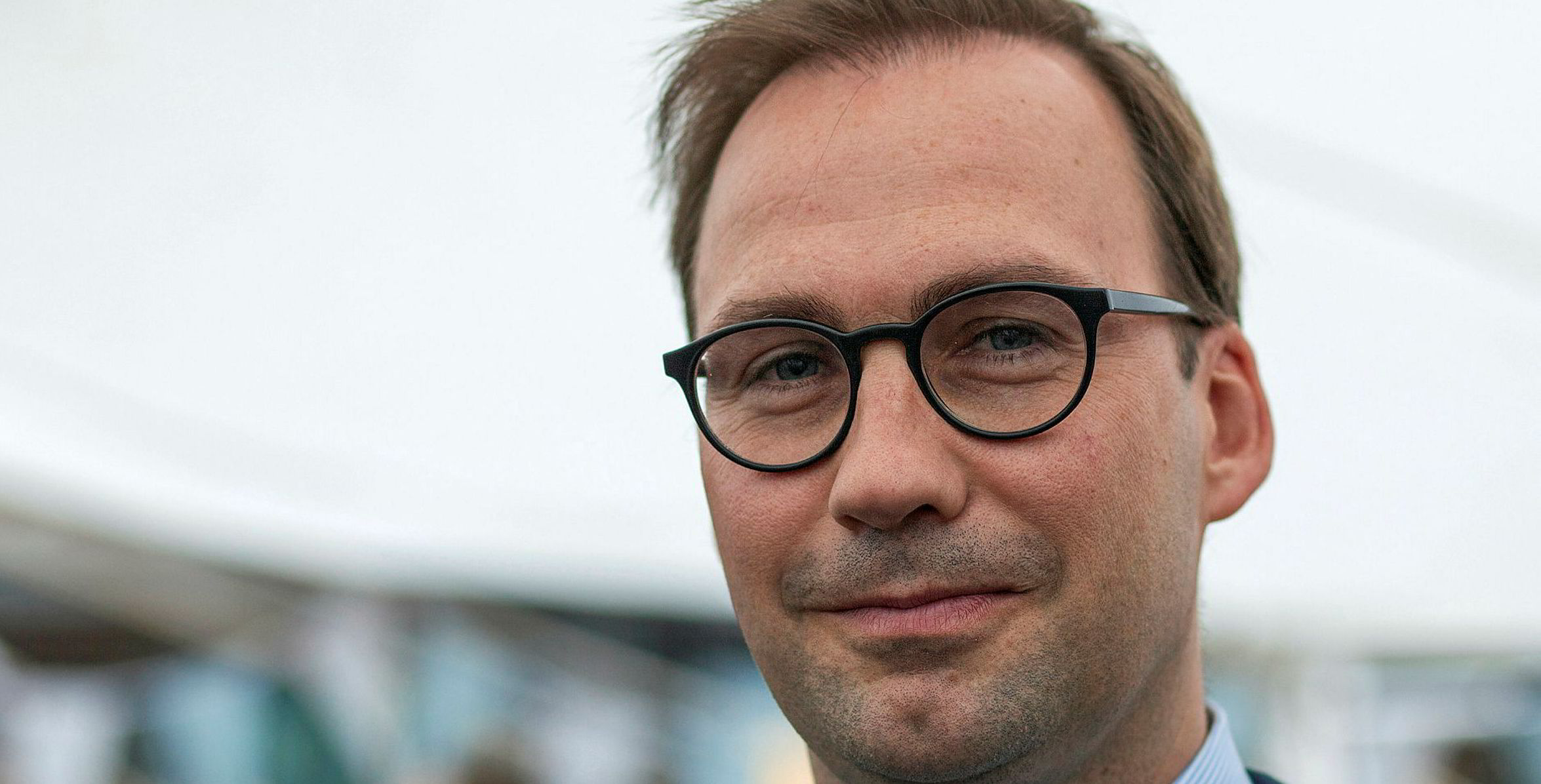 DECADE AHEAD: 2020s seen as 'transformational' for boxships | TradeWinds